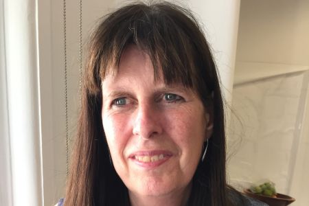 Our people - Learning and Work Institute