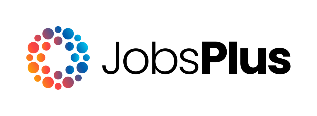 JobsPlus