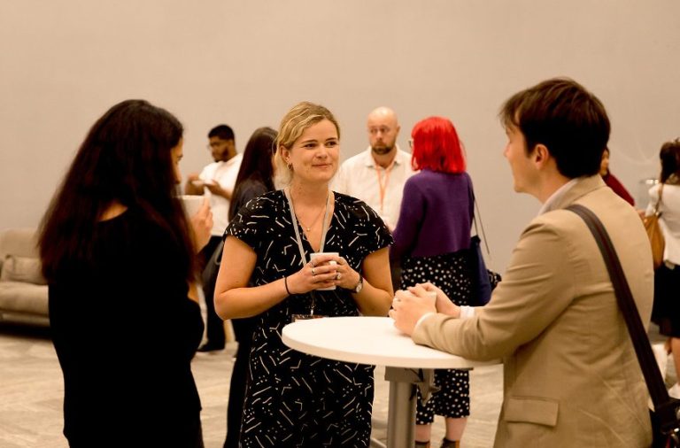 Responding to the Prime Minister's speech on apprenticeships at Labour ...