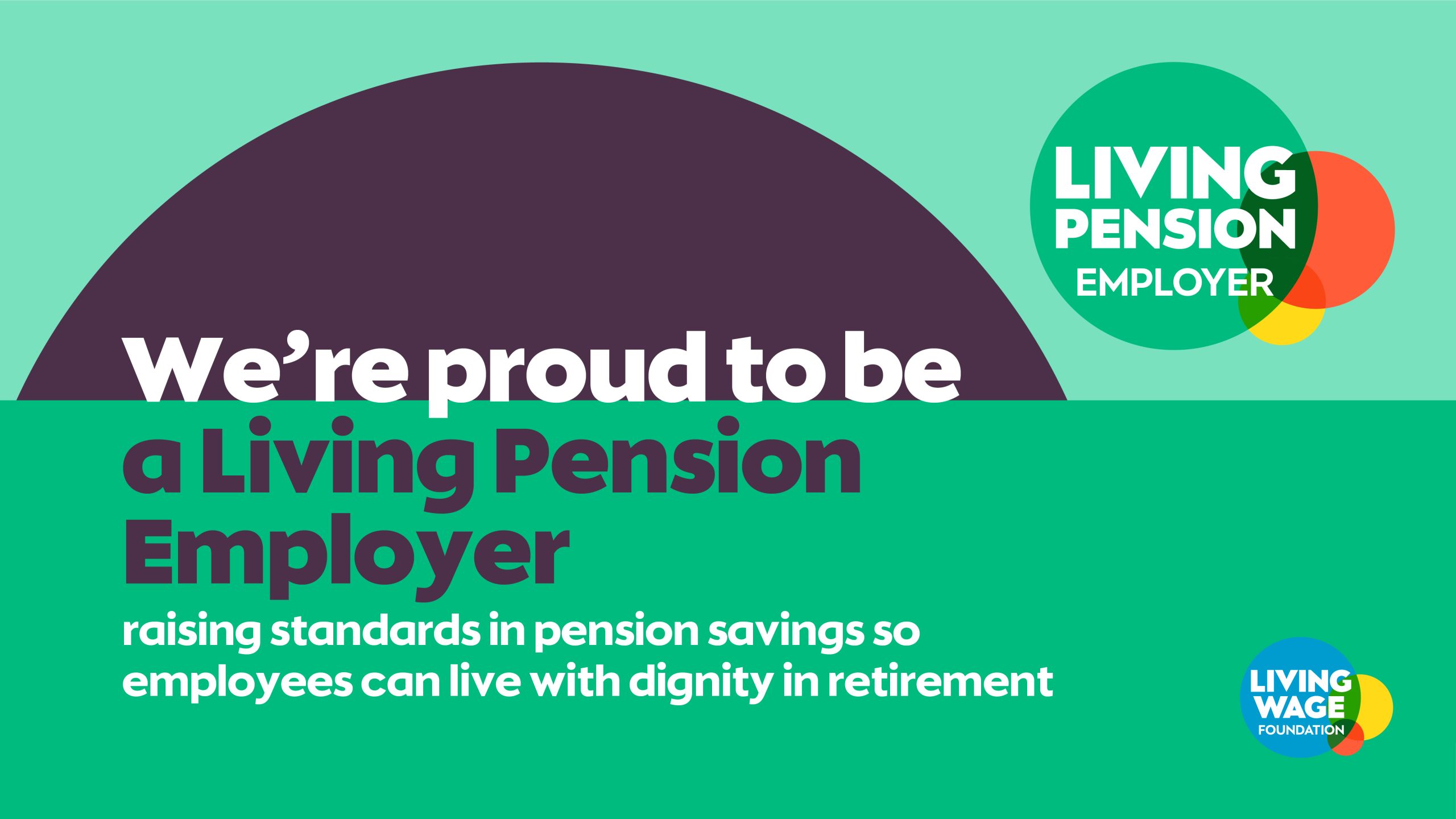 Learning and Work Institute is proud to have been accredited as a ...