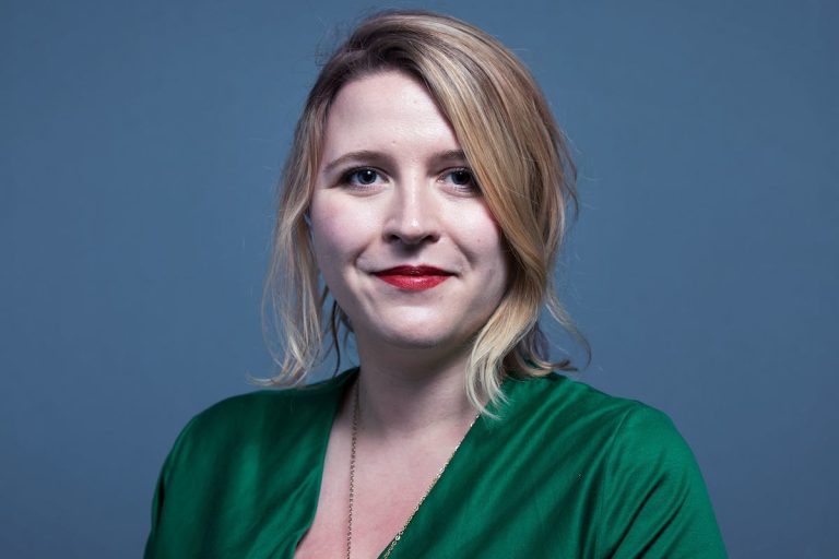 Emily Andrews - Learning and Work Institute